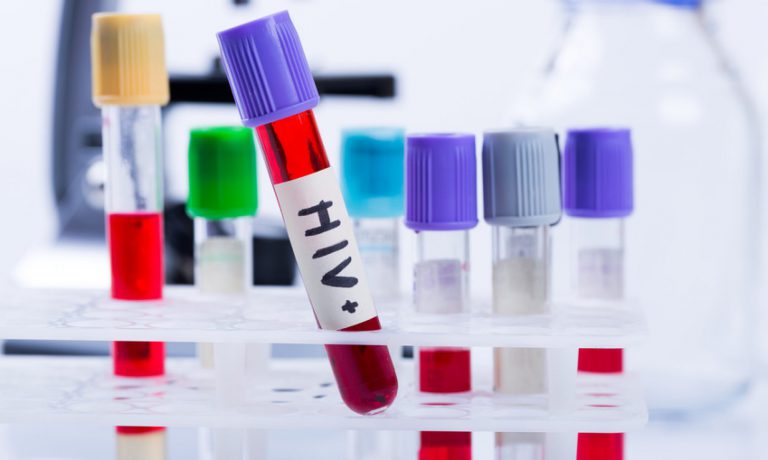 Laboratory Quality Control – Quality Desktop