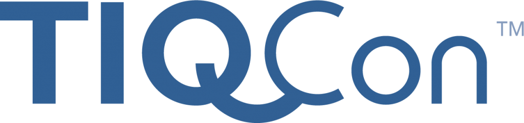 Product overview – Quality Desktop