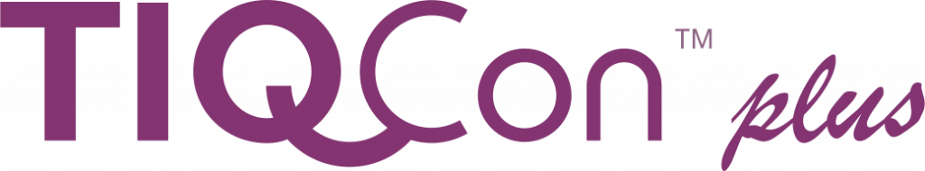 Product overview – Quality Desktop