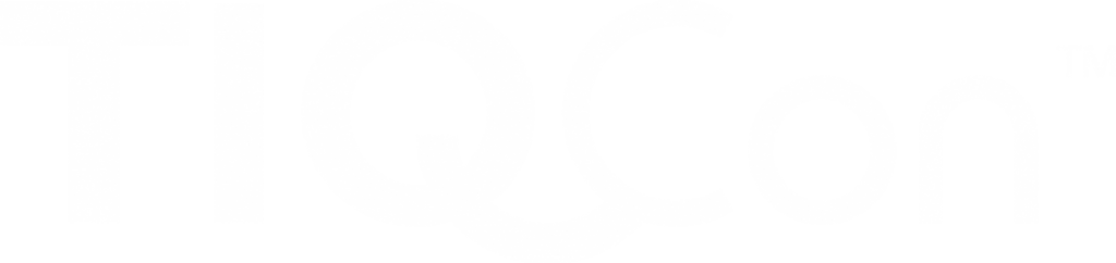 Quality Desktop – Web based real time peer group comparison tool