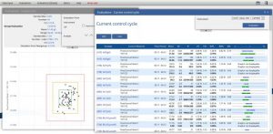 Product overview – Quality Desktop